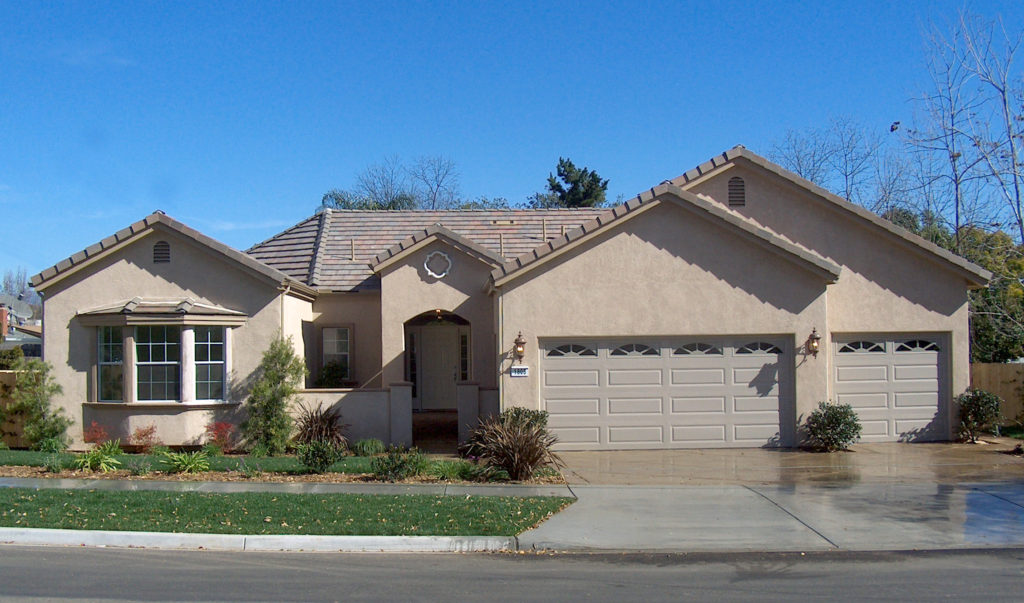 Let's Go Modular - Riverside Manufactured Homes